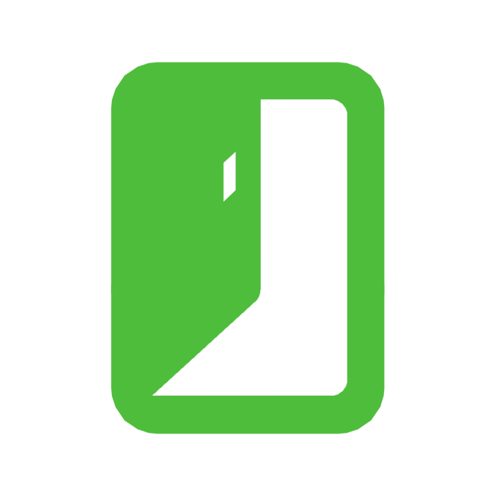 Join-Bot | Cardboard Services